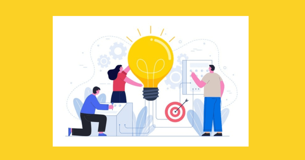 How Boring Designs can Transform by Designers?