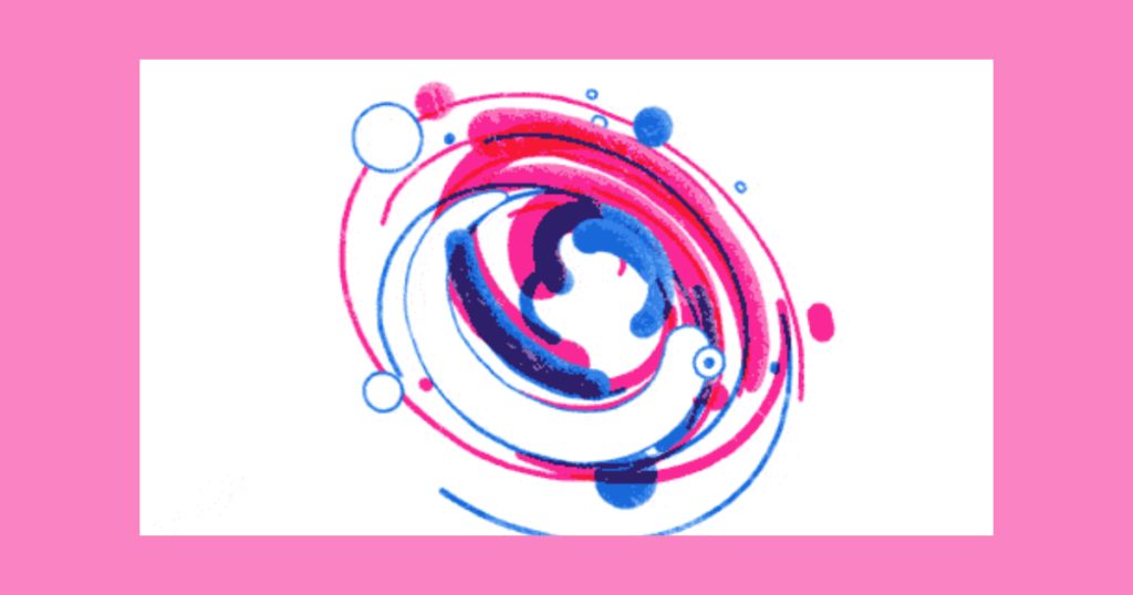 Mastering Logo Animation: Unveiling Core Principles.